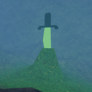 Grass Blade | Treasure quest roblox Wiki | Fandom