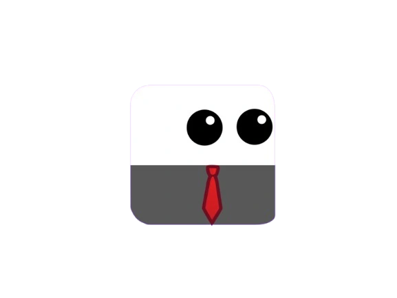 Peter | Treasure Rush Cave Climb Wiki | Fandom