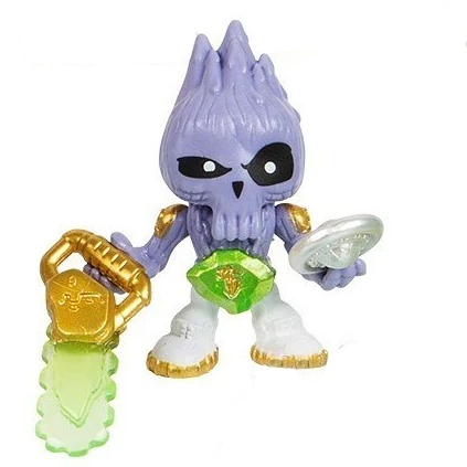 Cliff Saw | Treasure X Wiki | Fandom