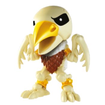 Crow Bar | Treasure X Wiki | Fandom