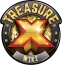 Treasure X | Treasure X Wiki | Fandom