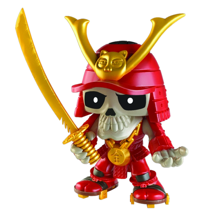 Category:Blade Brigade | Treasure X Wiki | Fandom