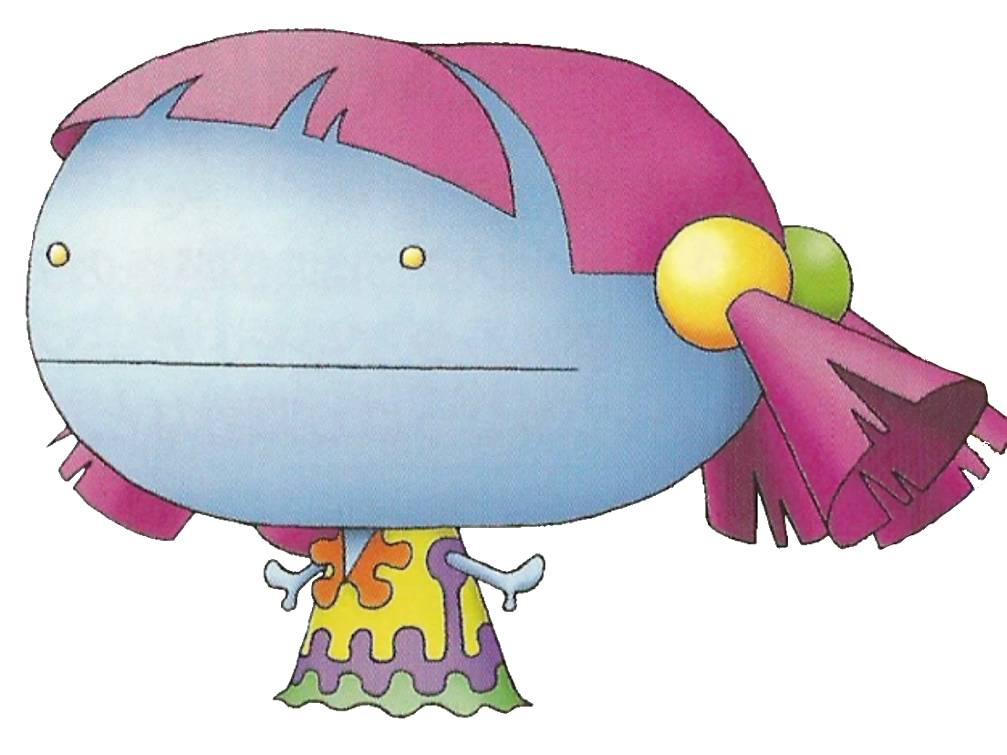 Cinder | Treasure Wiki | Fandom