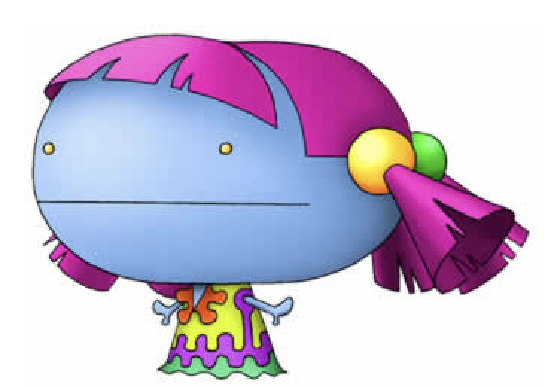 Cinder | Treasure Wiki | Fandom