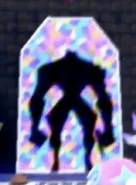 Demonica | Treasure Wiki | Fandom