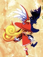 Shyna Nera Shyna | Treasure Wiki | Fandom