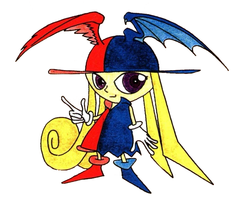 Shyna Nera Shyna | Treasure Wiki | Fandom