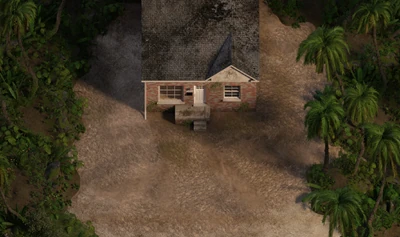 Your Home | Treasure of Nadia Wiki | Fandom