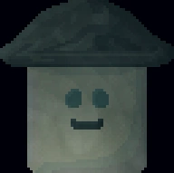 Characters | Treasure Adventure Game Wiki | Fandom