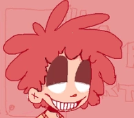 22nd Century | Treasure Island Wiki | Fandom