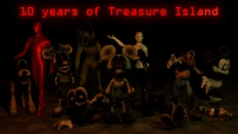 Miscellaneous FNaTI Projects | Treasure Island Wiki | Fandom