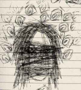 Mike | Treasure Island Wiki | Fandom