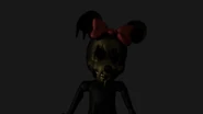 Impurity | Treasure Island Wiki | Fandom