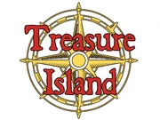 Discovery Island | Treasure Island Wiki | Fandom