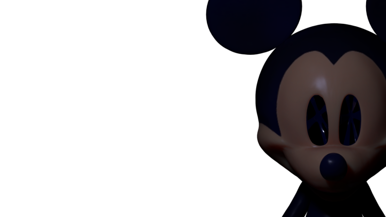 Scrapped and Beta Content | Treasure Island Wiki | Fandom