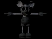 Walgo | Treasure Island Wiki | Fandom