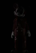 Jake (Original Revamp) | Treasure Island Wiki | Fandom