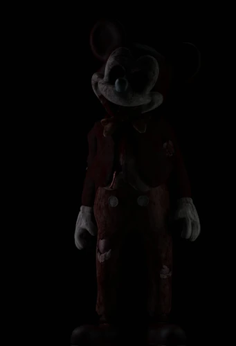 Jake (Original Revamp) | Treasure Island Wiki | Fandom