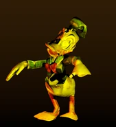 Miscellaneous FNaTI Projects | Treasure Island Wiki | Fandom