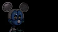 DEEZ | Treasure Island Wiki | Fandom