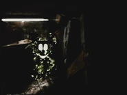 The Corruptus | Treasure Island Wiki | Fandom