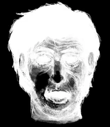 Greg Mac Lochlainn | Treasure Island Wiki | Fandom