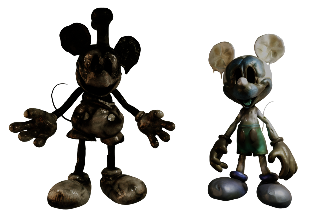 Toons Treasure Island Wiki Fandom