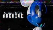 Five Nights at Treasure Island - Archive | Treasure Island Wiki | Fandom