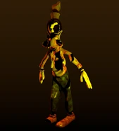 Miscellaneous FNaTI Projects | Treasure Island Wiki | Fandom