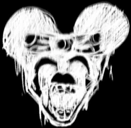 Impurity | Treasure Island Wiki | Fandom