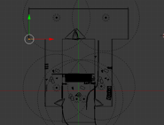 Red Oddities | Treasure Island Wiki | Fandom