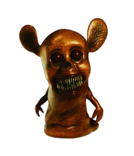 Fleshpound | Treasure Island Wiki | Fandom