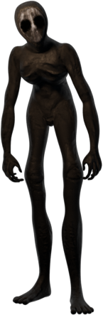 Eyeless Jack | Treasure Island Wiki | Fandom