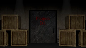 Miscellaneous FNaTI Projects | Treasure Island Wiki | Fandom