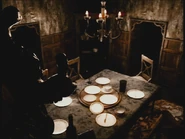 Dippy | Treasure Island Wiki | Fandom