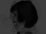 Jake (Original Revamp) | Treasure Island Wiki | Fandom