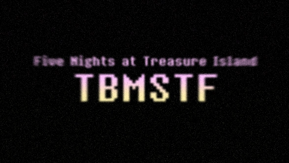 TBmsTF | Treasure Island Wiki | Fandom