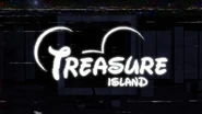 Roof | Treasure Island Wiki | Fandom