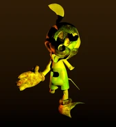 Miscellaneous FNaTI Projects | Treasure Island Wiki | Fandom