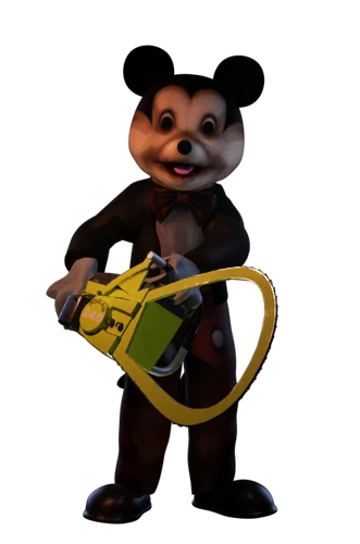 Farfour | Treasure Island Wiki | Fandom