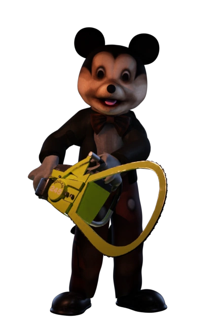 Farfour | Treasure Island Wiki | Fandom