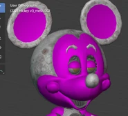 DEEZ | Treasure Island Wiki | Fandom