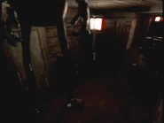 Dippy | Treasure Island Wiki | Fandom