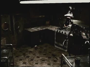 Dippy | Treasure Island Wiki | Fandom