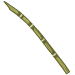 Arawak weapons | Treasure Madness Wiki | Fandom
