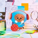 TRUZ/Gallery | TREASURE Wiki | Fandom