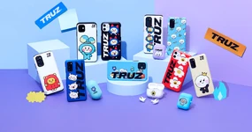 TRUZ/Gallery | TREASURE Wiki | Fandom