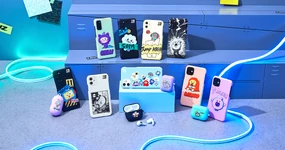 TRUZ/Gallery | TREASURE Wiki | Fandom