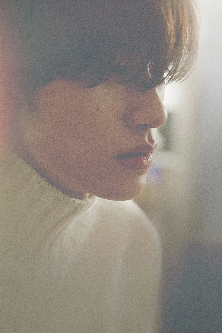 Yedam/Gallery | TREASURE Wiki | Fandom