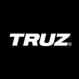 TRUZ | TREASURE Wiki | Fandom
